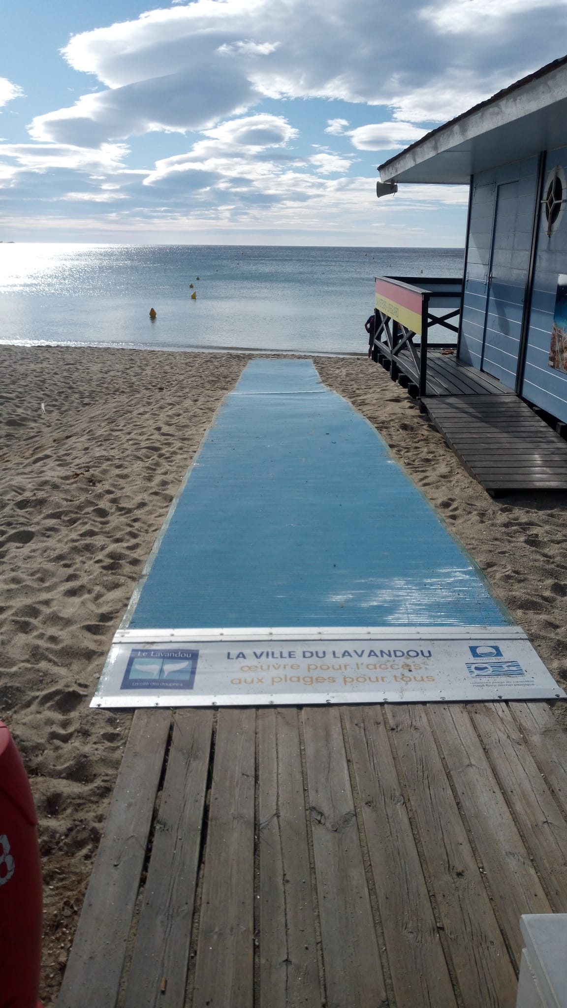 Weltneuheit - Lifte für Rampen und Schrägen Industrie bis 2000 kg Traglast